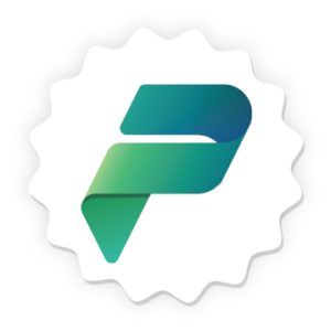 Power Platform • SkyPoint Technologies